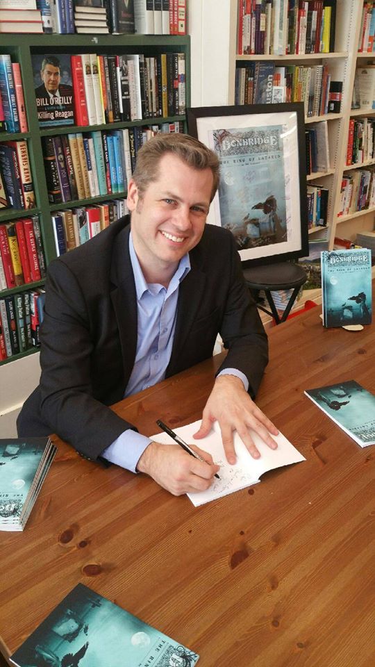 Houston Best Selling Author to Texas Book Festival | Newswire