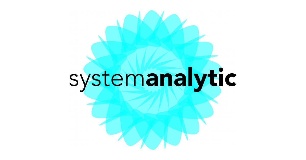 System Analytic Launches a Major New Update to Its Superfly Platform ...