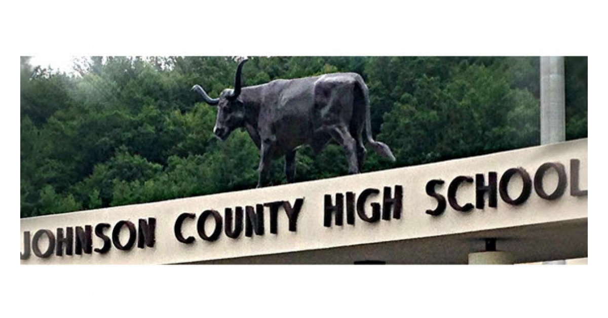 ACT® Scores Improve for Johnson County TN High School Seniors Following ...