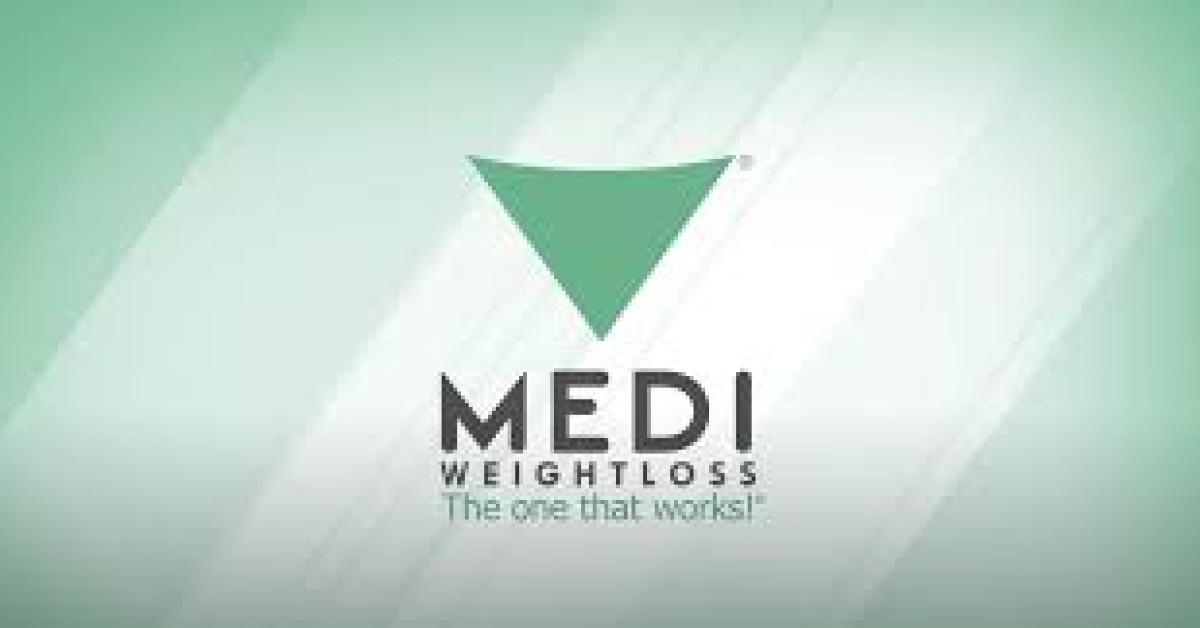 Medi Weight Loss Lutz