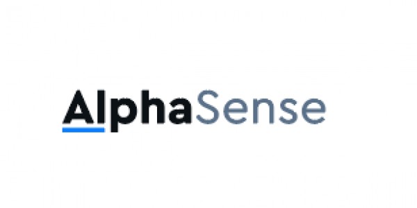 AlphaSense Strengthens Financial Services Sales Team With Bryan North ...
