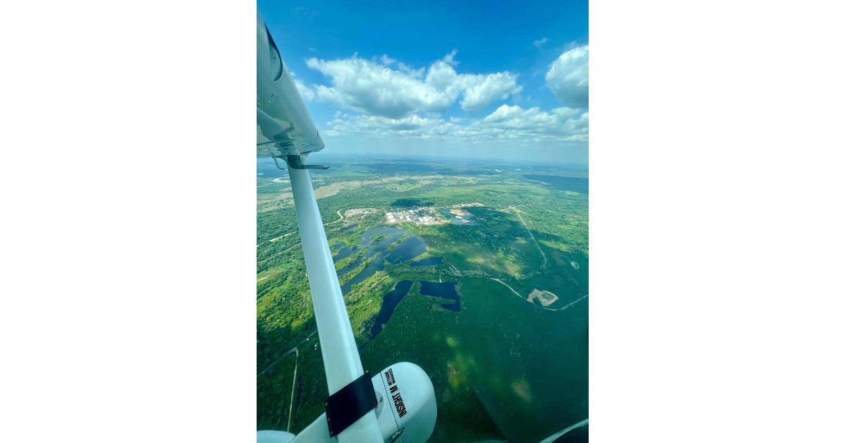 SierraCol Energy Achieves OGMP 2.0 Gold Standard in Record Time ...