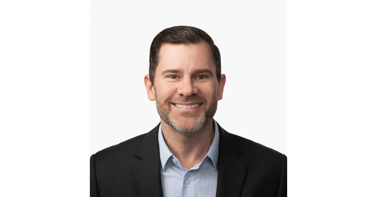 Jay Moon Joins ArrowStream as New Chief Customer Success Officer | Newswire