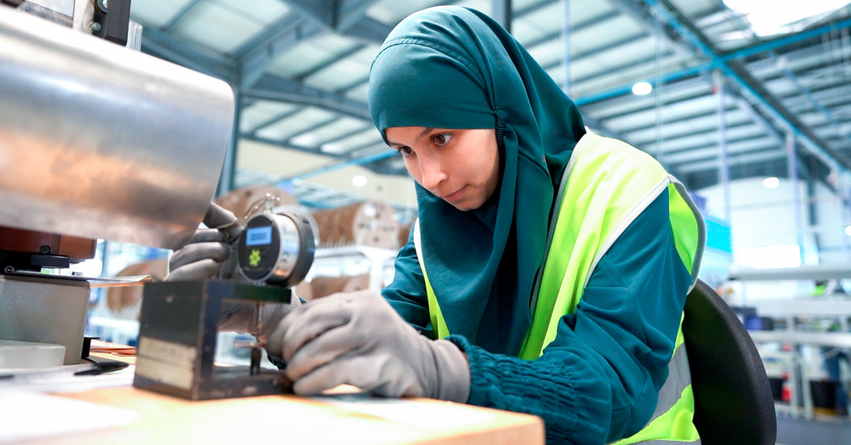 Commercial Vehicle Group (CVG) Announces New Electrical Manufacturing ...