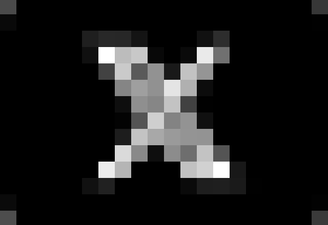 SMX Expands Industrial Rubber Traceability into Global Latex & Rubber ...