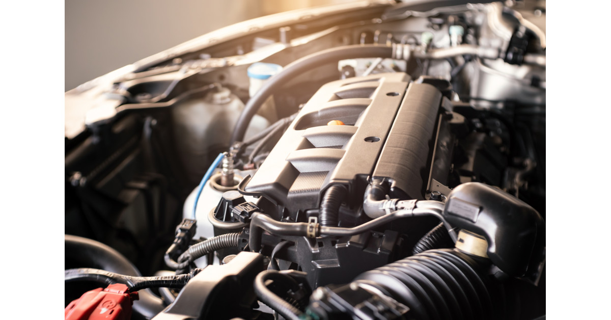 Formerra Unveils Evonik Alliance for High-Performance Solutions | Newswire