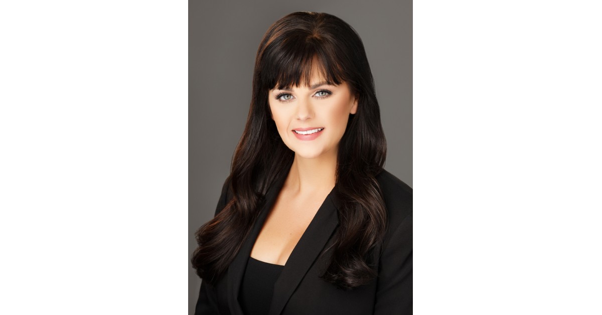 Benson & Bingham Lawyer Dana Oswalt Makes Nevada Business Magazine's ...