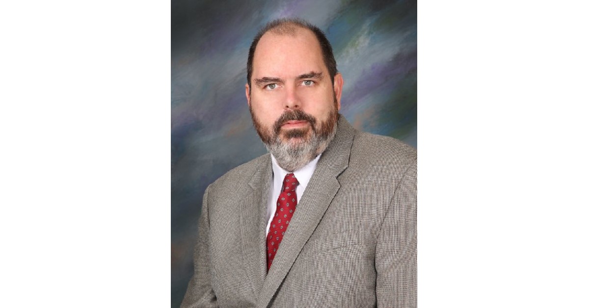 Former Lockheed Martin Information Security Officer Joins Advisory ...