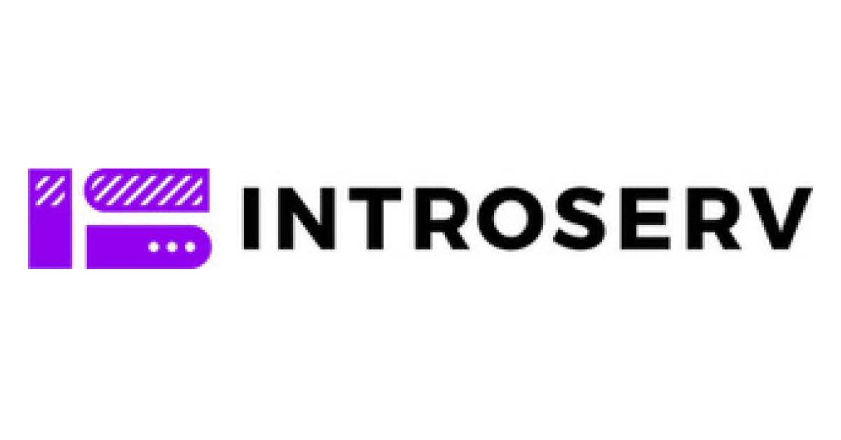 Introducing the Future of Cloud Computing | Newswire