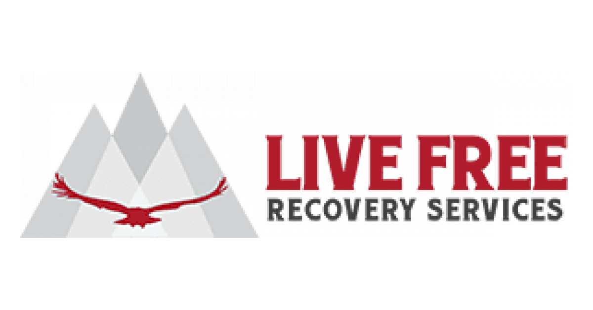 Live Free Recovery Services Launches Long-Term Addiction Treatment ...