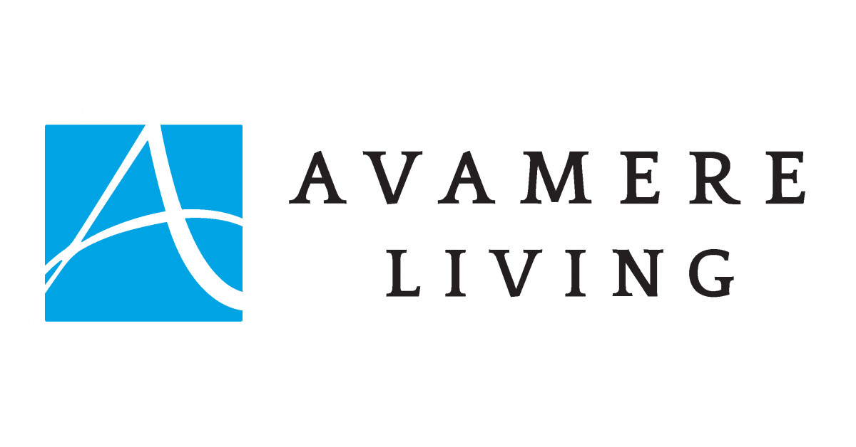 Avamere Acquires Four Facilites in Washington State | Newswire