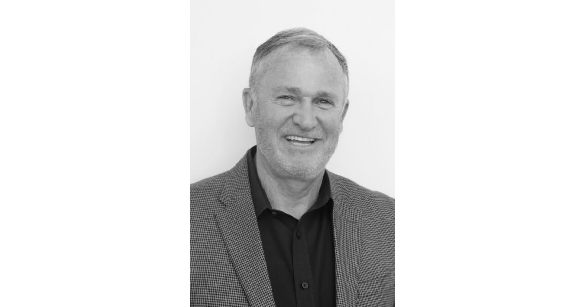 Carrier Johnson + CULTURE Mourns Passing of Michael C. Johnson AIA ...