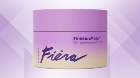 Fièra MoistureWiser Review (2026): Does It Really Work? | Newswire