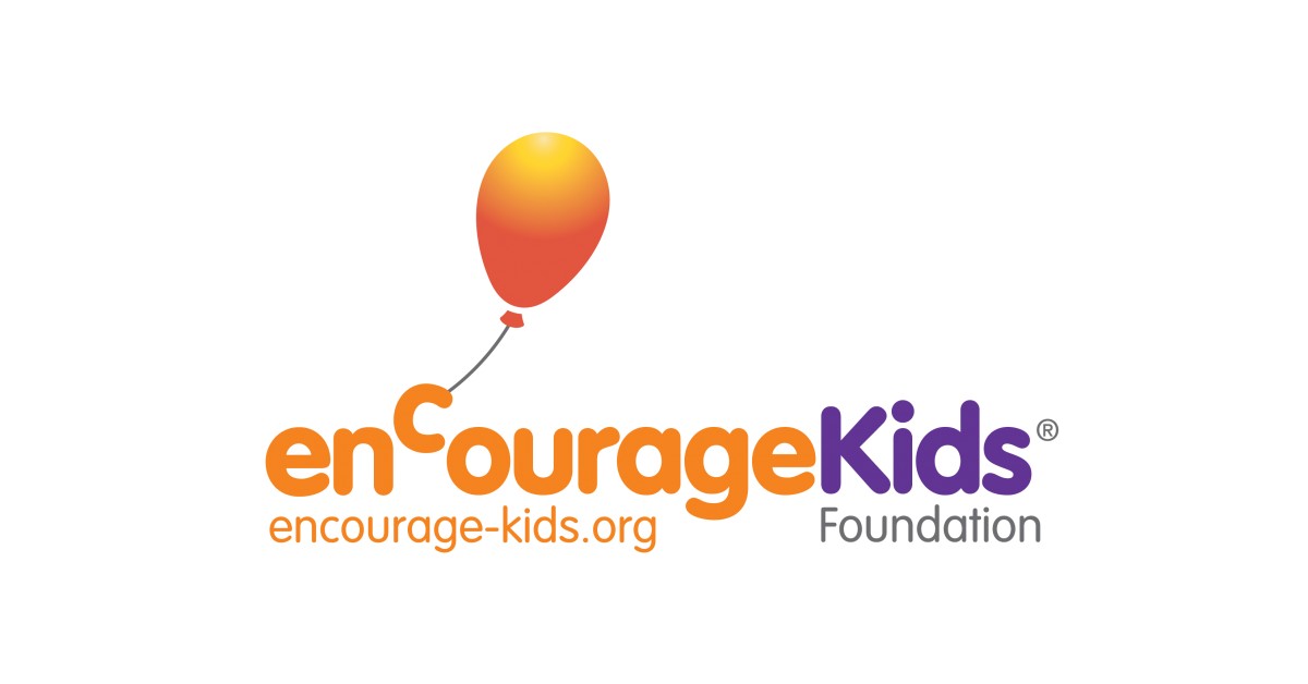 enCourage Kids Foundation Hires Erica Sandoval, LMSW, Sr. Director ...