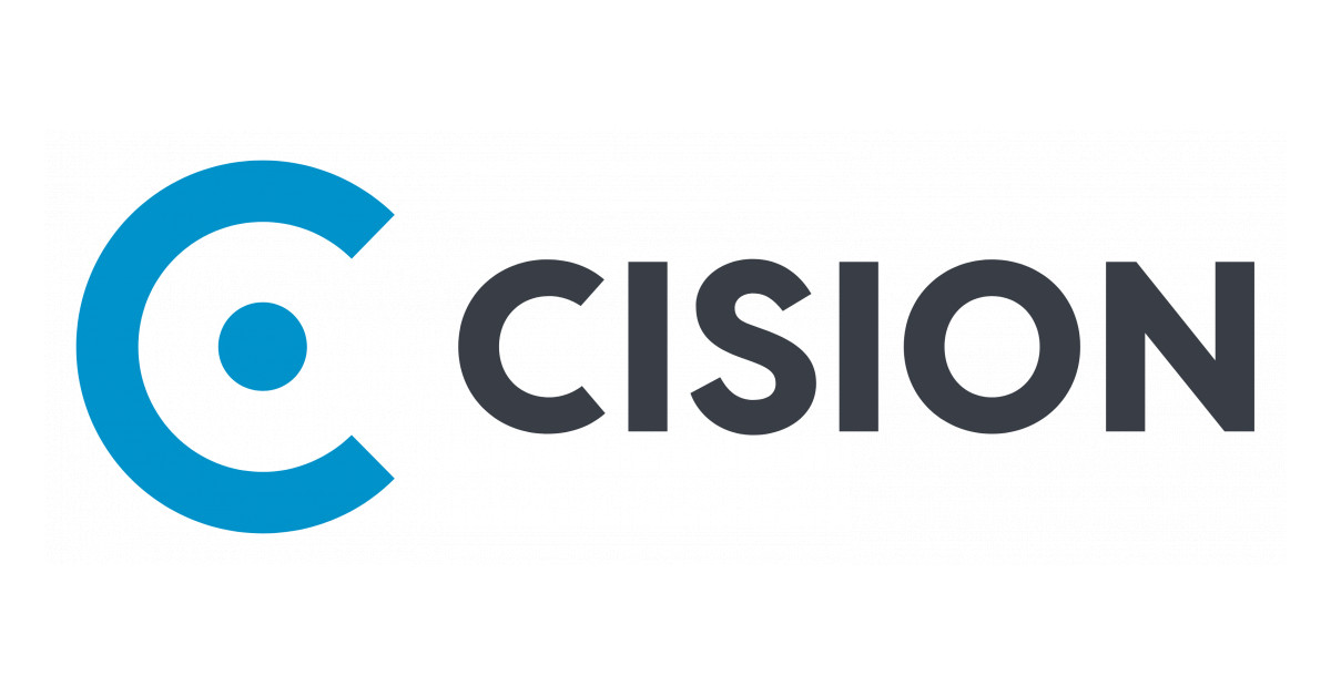 Cision Capital Announces Acquisition of US Home Aggregation, Expanding ...