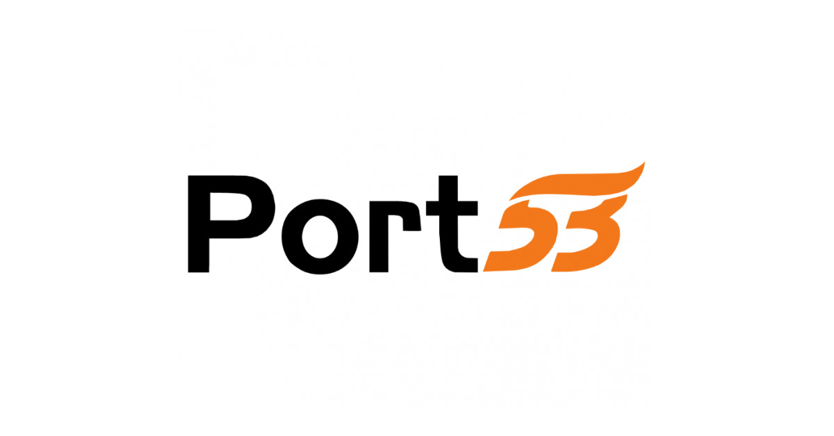 Port53 Launches Customer Portal to Empower Organizations to Reduce ...