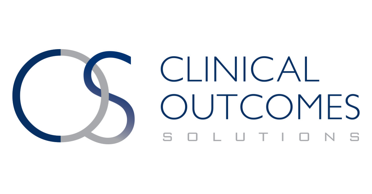 Clinical Outcomes Solutions & BioSpark AI Technologies Inc. Launch ...