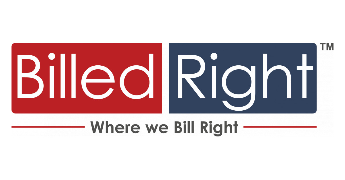Orlando-Based Revenue Cycle Management Company Billed Right Expands ...