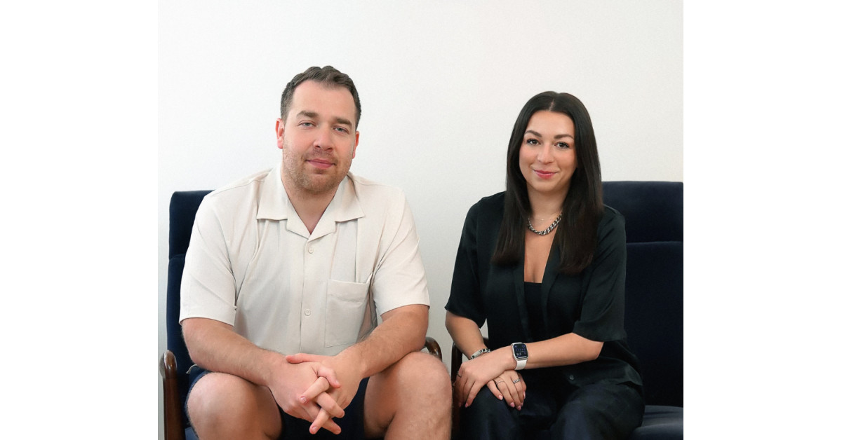 Stay Ai Raises $15.1M to Develop the Next Generation Subscription ...