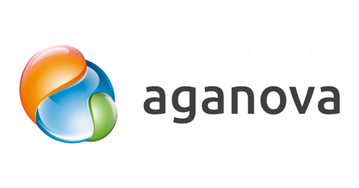 Water Tech Company Aganova Announces Growth Equity Investment From ...