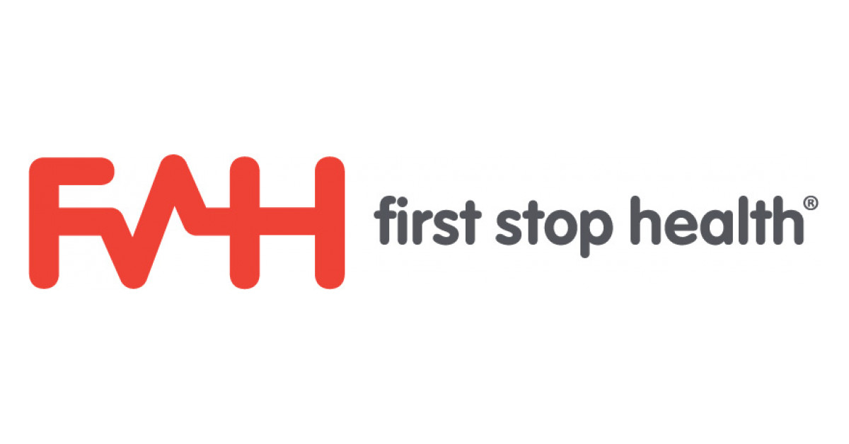 First Stop Health Grew Revenue 59% in 2020, Connected Telemedicine ...