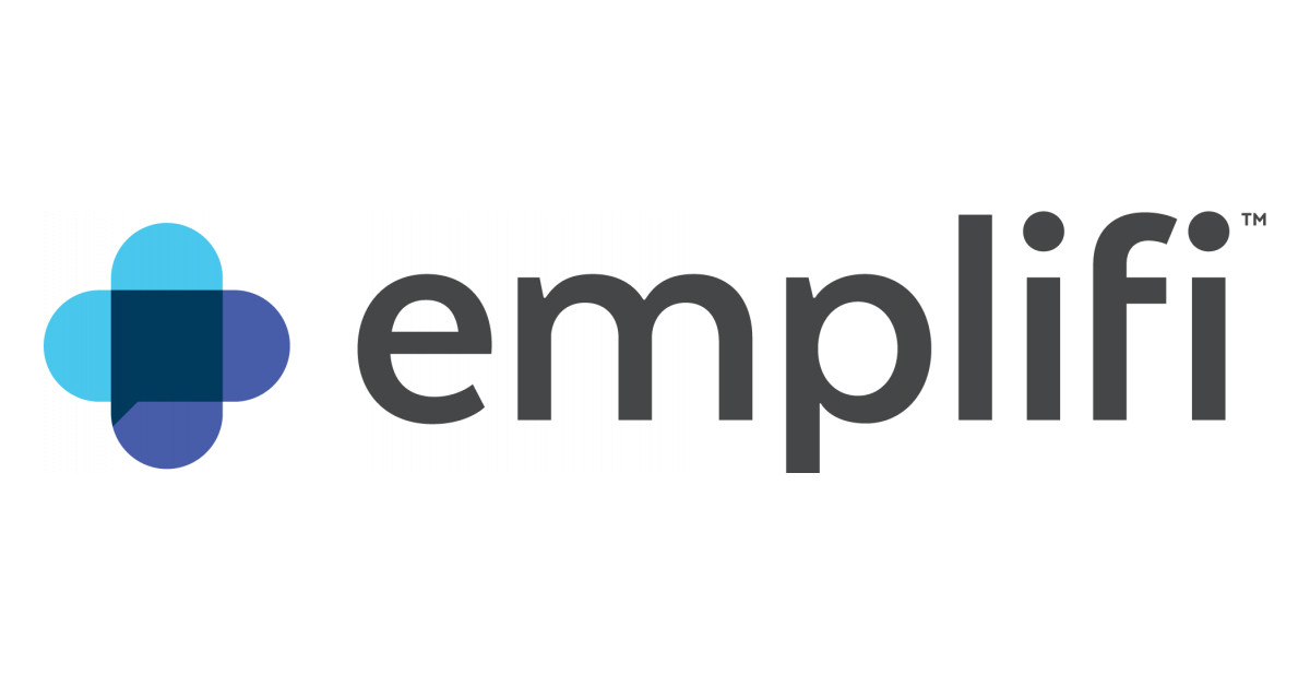 Emplifi Recognized as an Overall Exemplary Vendor by Ventana Research ...