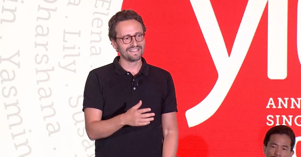 Liom Publishes Groundbreaking Calibration-Free Non-Invasive Glucose ...