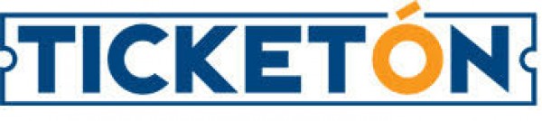 Ticketón Expands Its Hispanic Entertainment Ticketing Service to ...
