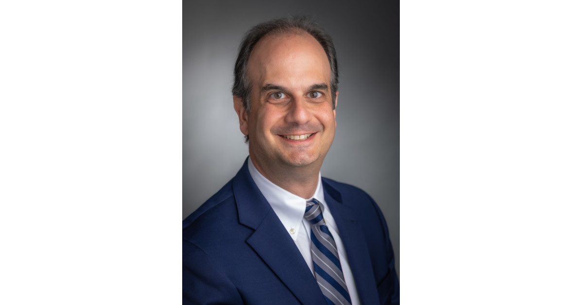 Corey Cutler, MD, MPH Named 2024-2025 President of ASTCT | Newswire