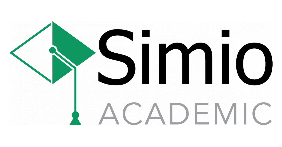 Winners Announced for the May 2022 Simio Student Simulation Competition ...