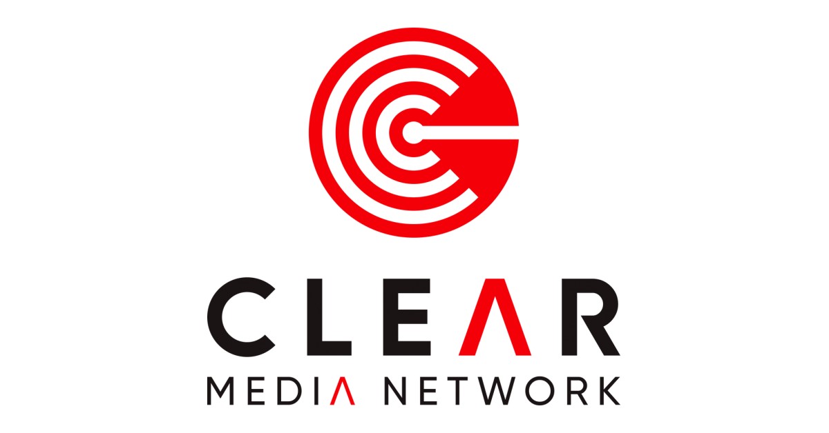 Clear Media Network® Launches New 24-Hour Radio Music Network | Newswire