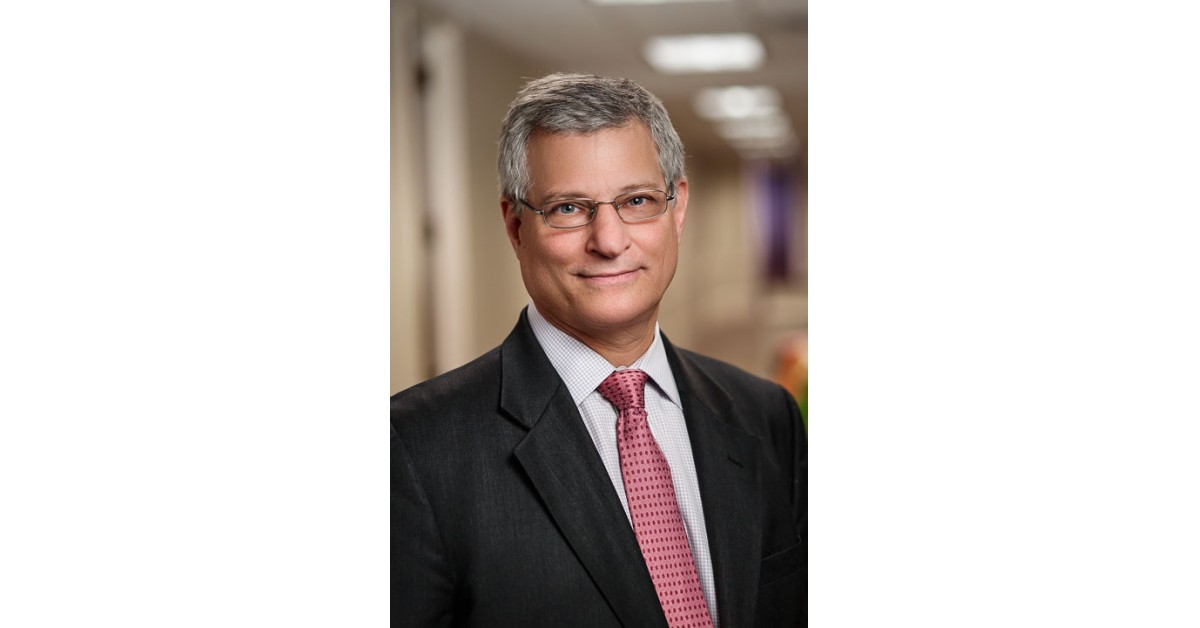 Andrew R. Lubin Appointed to the Trumbull Ethics Commission | Newswire