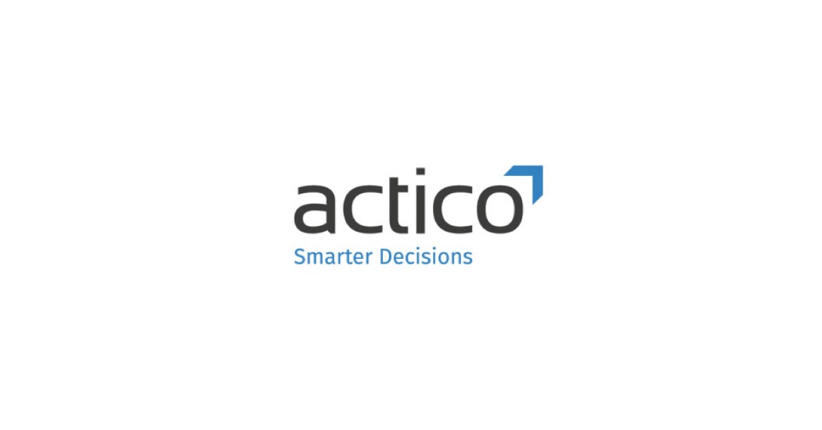 ACTICO and LTI Enter Into a Global Strategic Alliance | Newswire