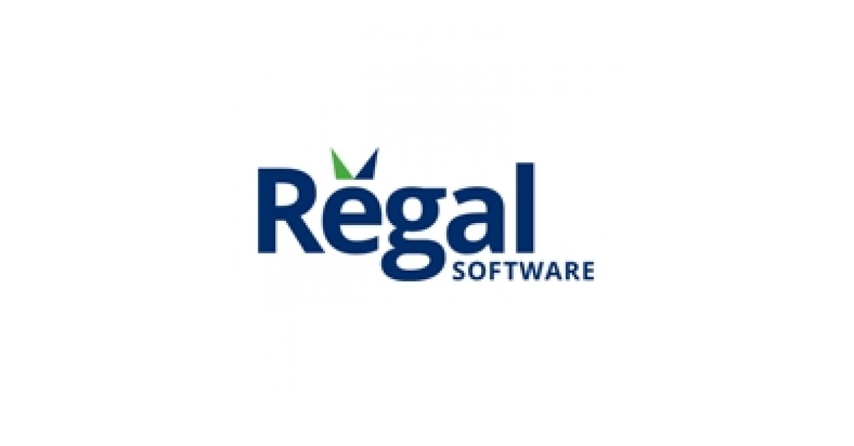 Regal Software Introduces RegalPay, a Bank-Branded Automated Payables ...