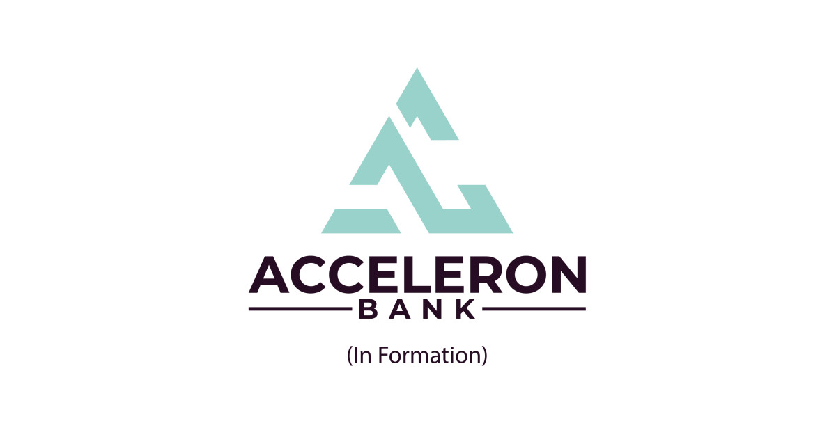 Acceleron Corp Patents NudgeConvert Technology | Newswire