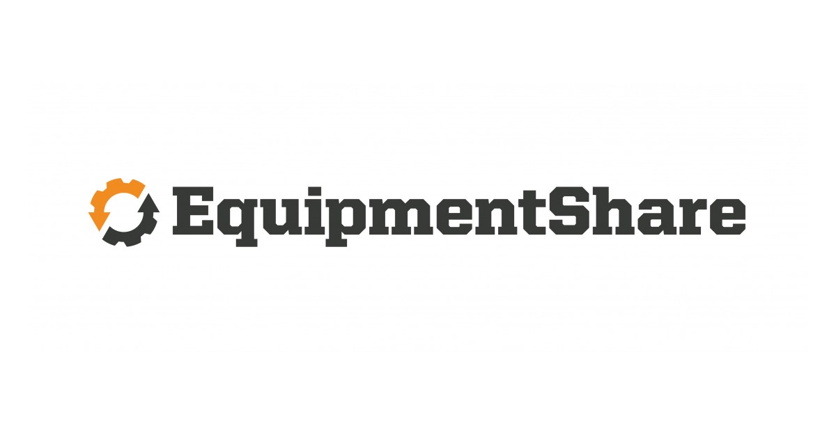 EquipmentShare Employees Raise $5,300 to Support Breast Cancer ...
