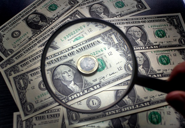 GoLookUp Will Now Allow Users to Search for Unclaimed Money | Newswire