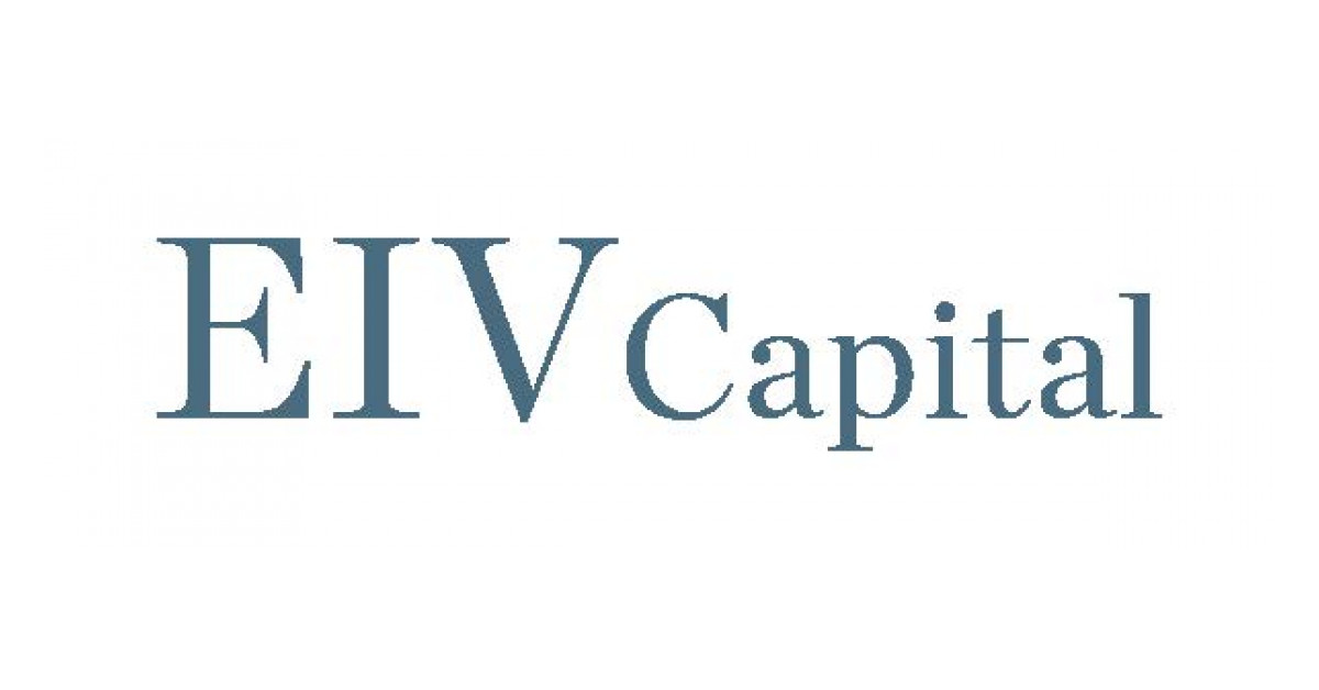 EIV Capital Closes on $702 Million | Newswire
