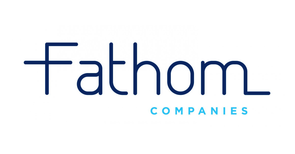 Fathom Companies Receives Approval to Build Boutique Hotel, Luxury ...