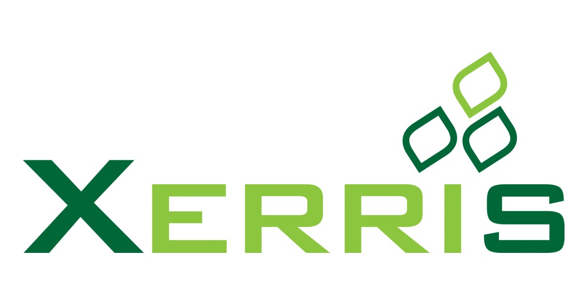 Xerris Achieves AWS Advanced Consulting Partner Accreditation | Newswire