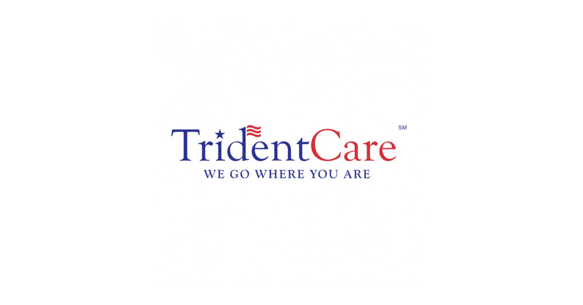 TridentCare Appoints Industry Veteran Daniel C. 'Dan' Buning as Chief ...