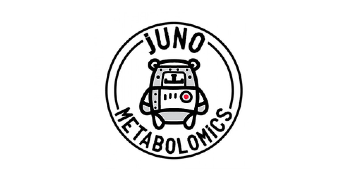 JUNO Metabolomics Releases AI-Based Viral Surveillance Platform™ | Newswire