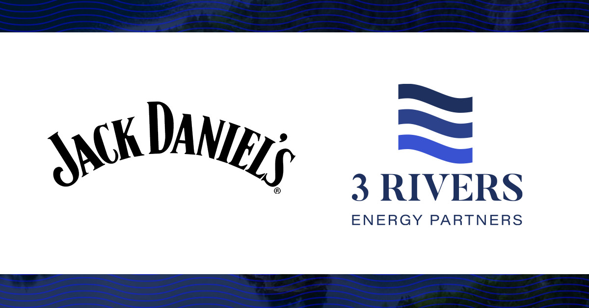 3 Rivers Energy Partners Announces Project With Jack Daniel's to ...
