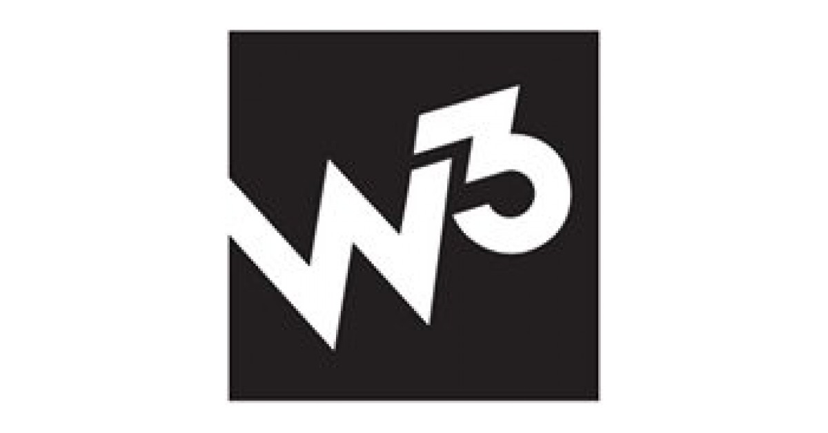 SilverTech Wins Gold W³ Award for Their Work With Credit Union of Texas ...