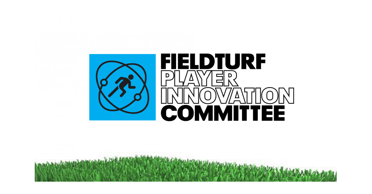 FieldTurf Introduces the Player Innovation Committee to Learn From ...