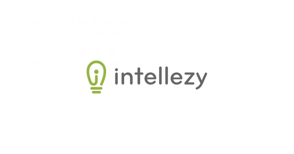 Intellezy Recognized With 2020 Global Innovation Award | Newswire