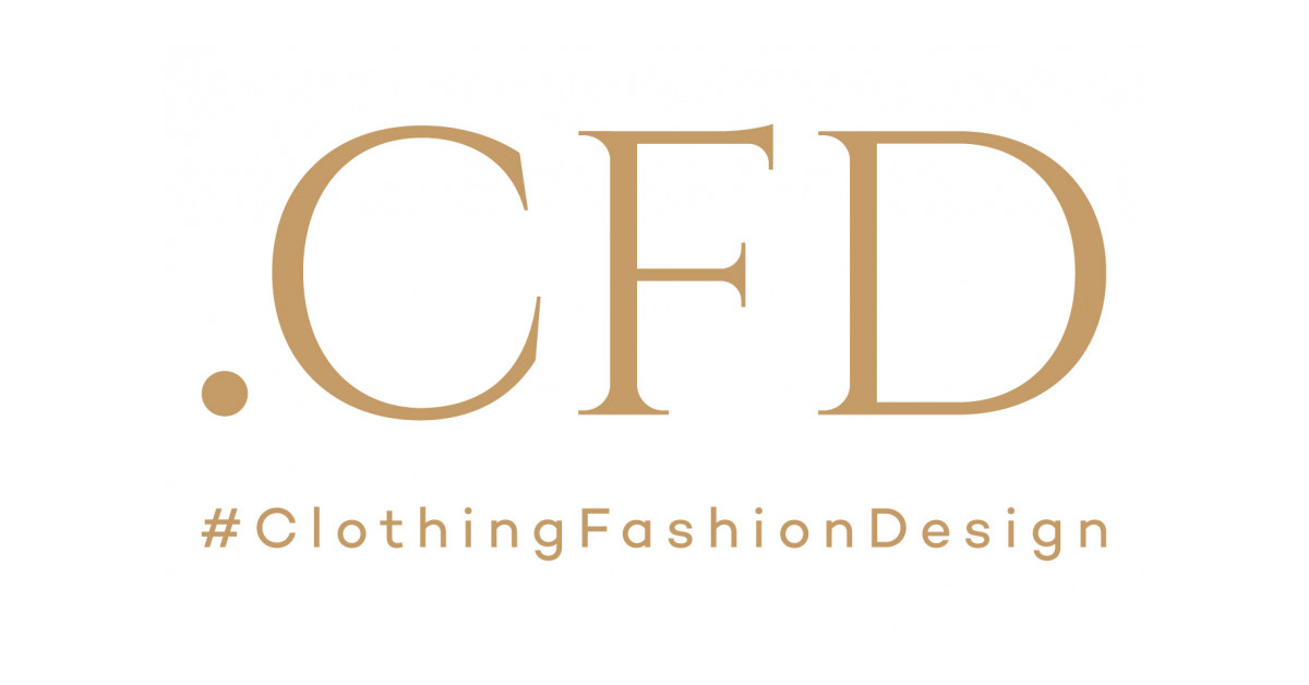 ShortDot is All Set to Launch the .CFD Domain Extension - Tailored for ...