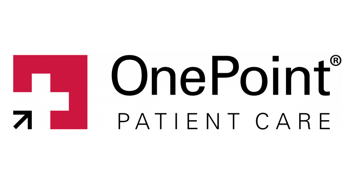 OnePoint Patient Care Partners with Traditions Health to Provide ...