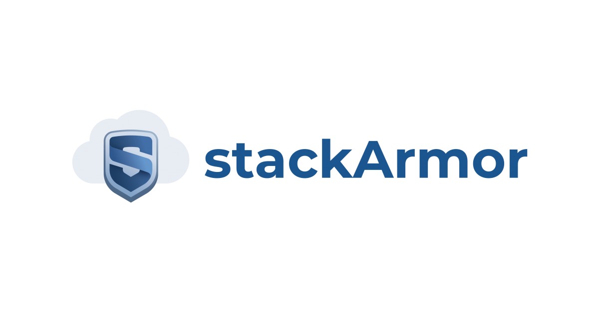 stackArmor Launches Consolidated Monitoring Solution - stackArmor OpsAlert for Regulated ...