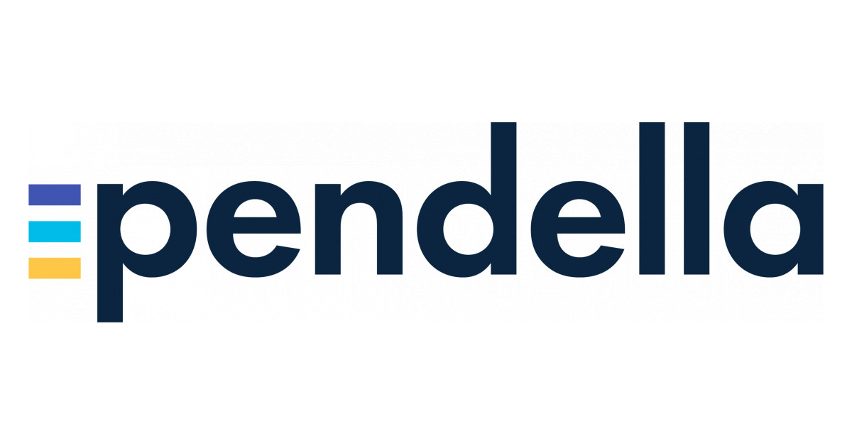 Pendella and National Benefit Partners (NBP) Announce Strategic ...